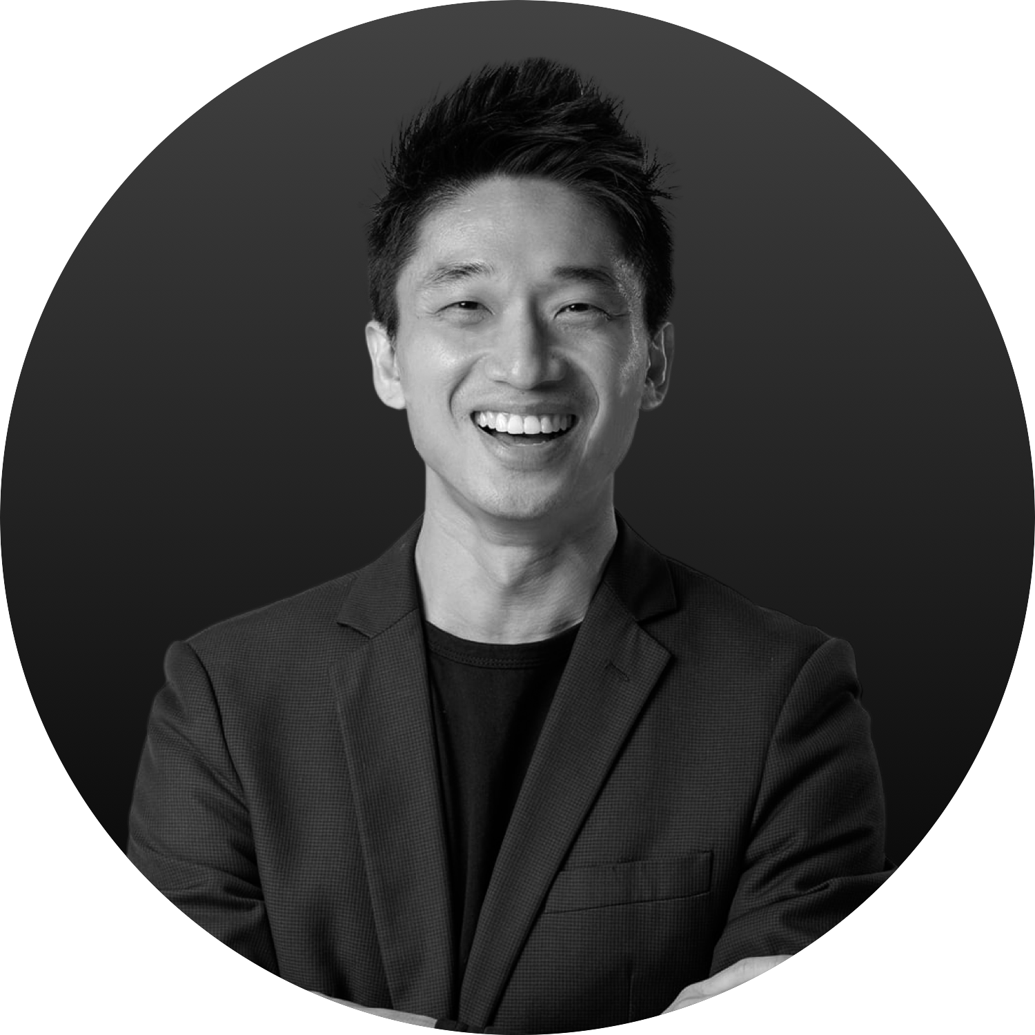 專業經理人必備的公眾演說技巧 | 精選課程介紹 - PBS 寶渥商學院